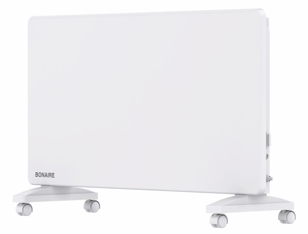 Bonaire Electric Panel Heater 2000W – Local Heating And Cooling Warehouse