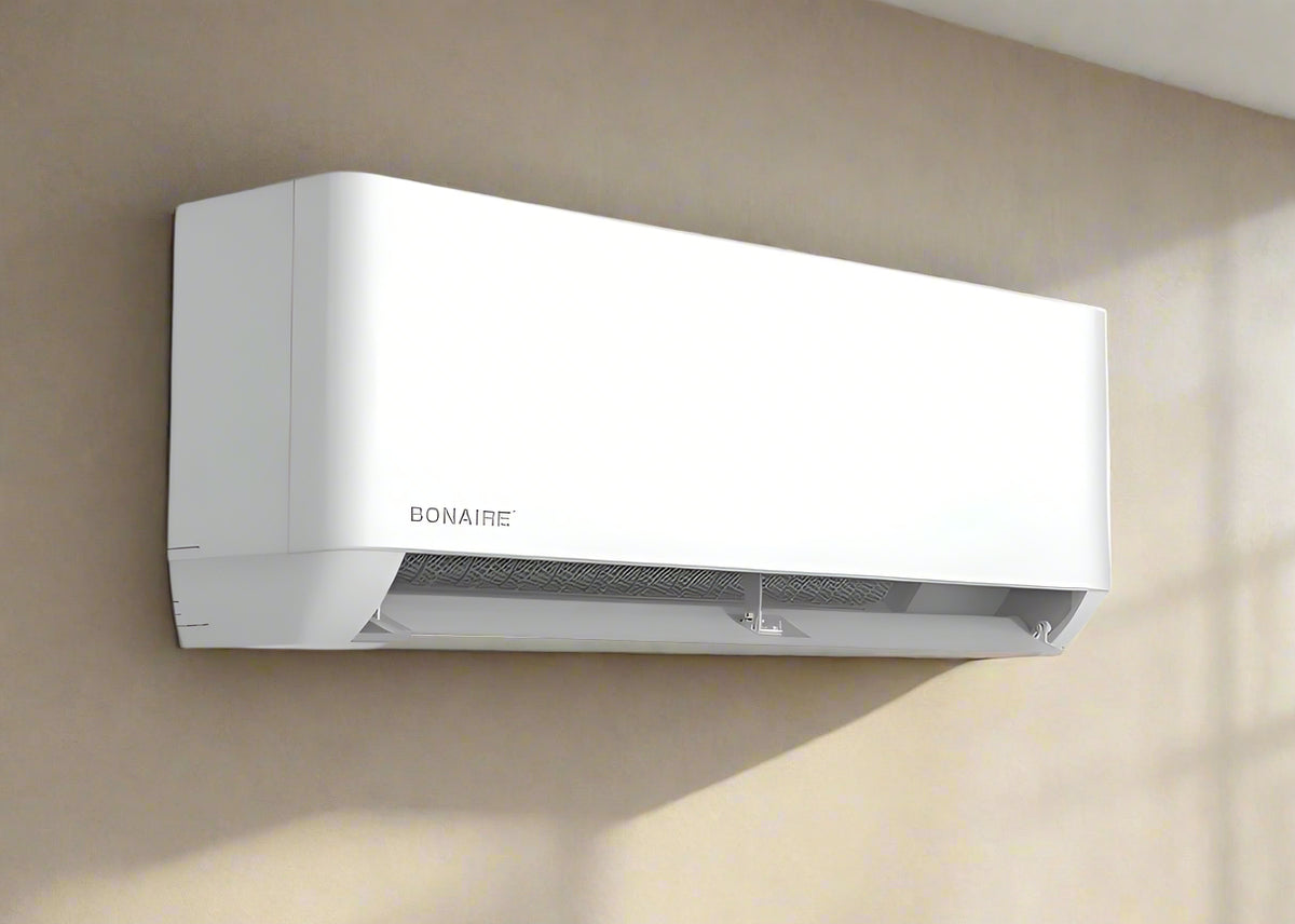 Optima Series III 3.5KW Indoor/Outdoor – Local Heating And Cooling ...